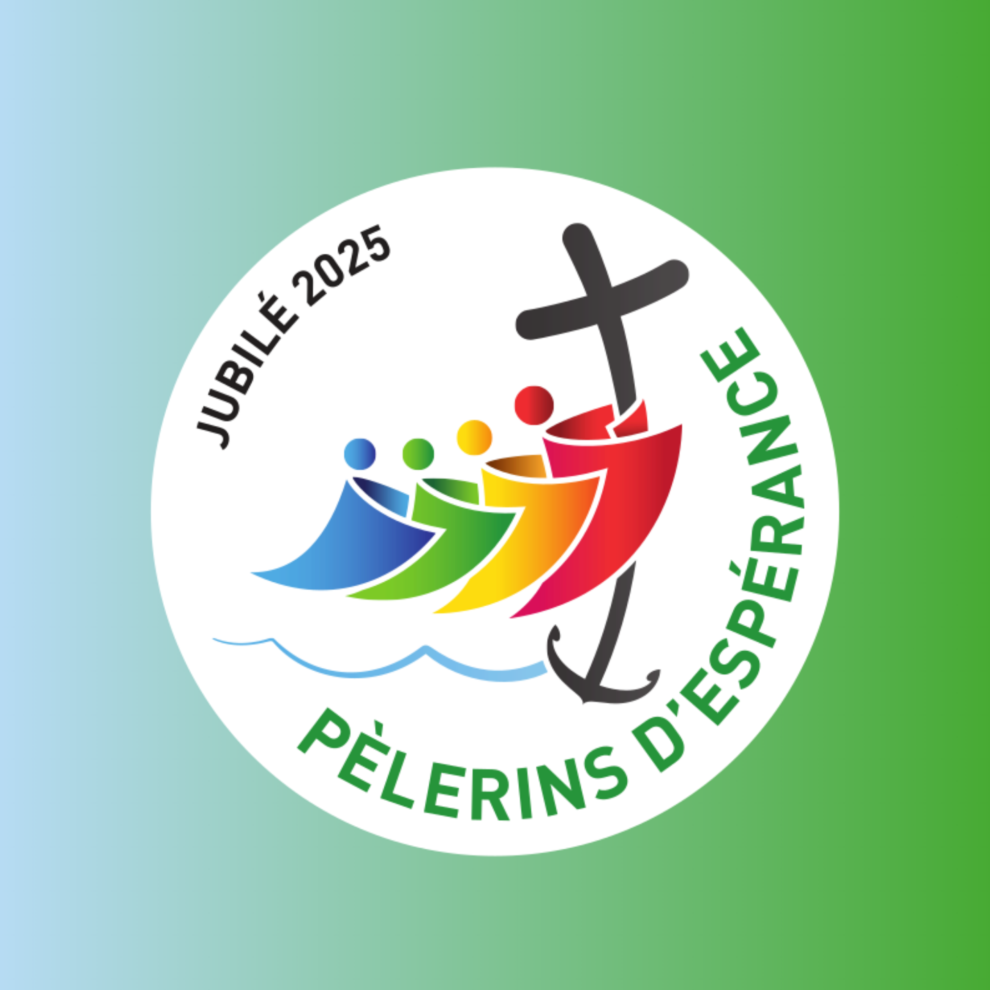 Jubilé 2025 : Bulle d'indiction du Pape - Diocèse d'Angoulême
